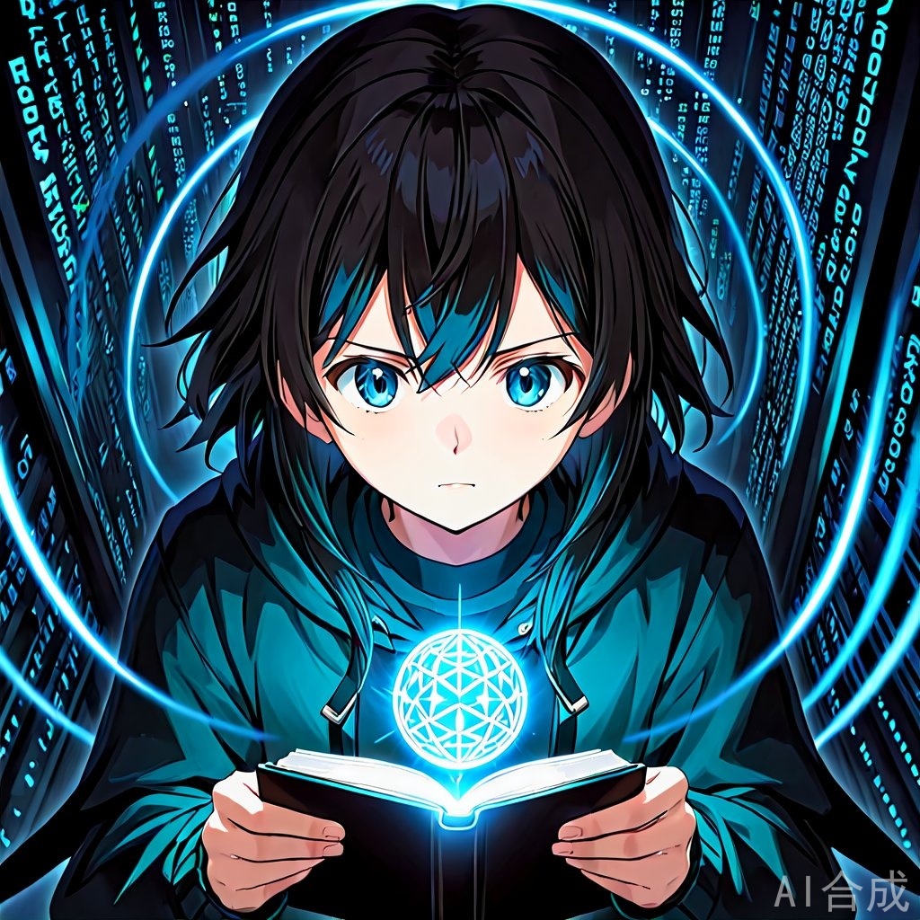 阿卡索绘本-kolfiy